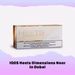 Vape Shop Dubai | Vape Delivery: UAE's No.1 Vape Shop