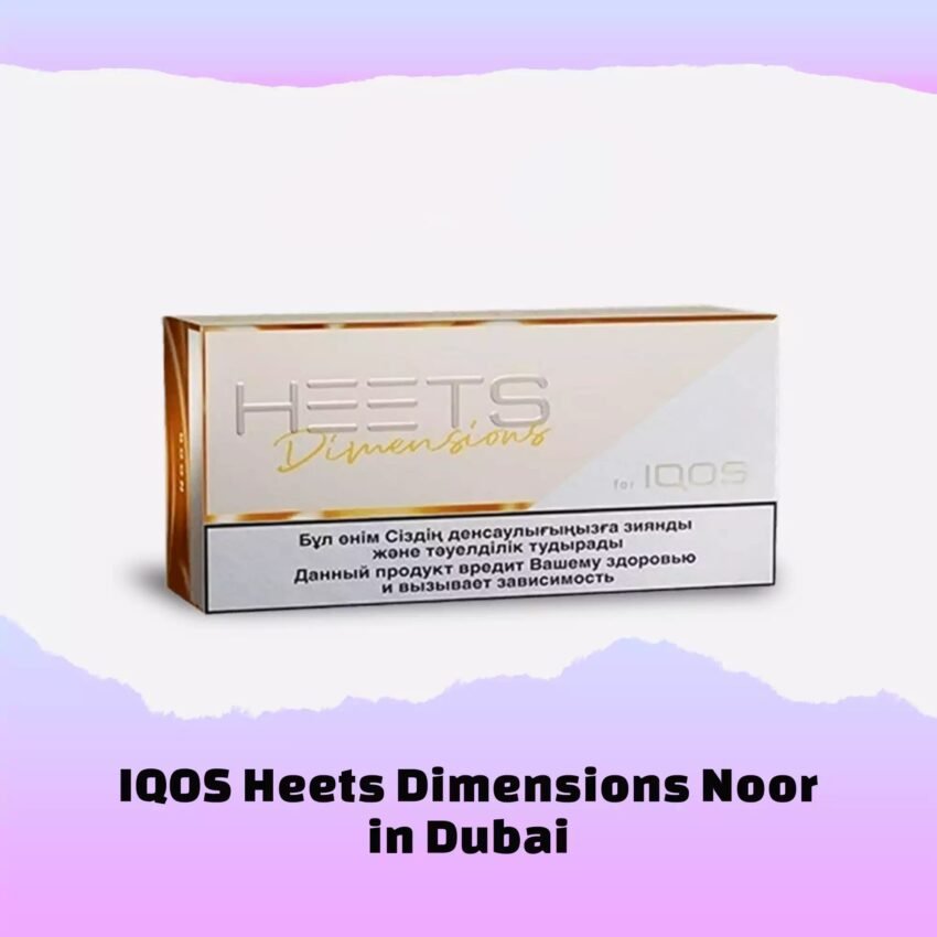 Vape Shop Dubai | Vape Delivery: UAE's No.1 Vape Shop